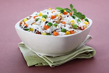 Biryaniwalla Toronto | Biryaniwalla Food Menu Scarborough, ON, Canada ...